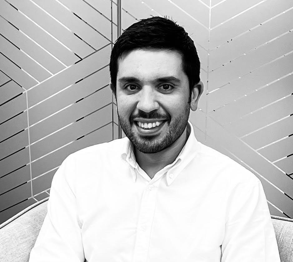 Harper May – UK Accountancy Recruitment Specialists - Harper May