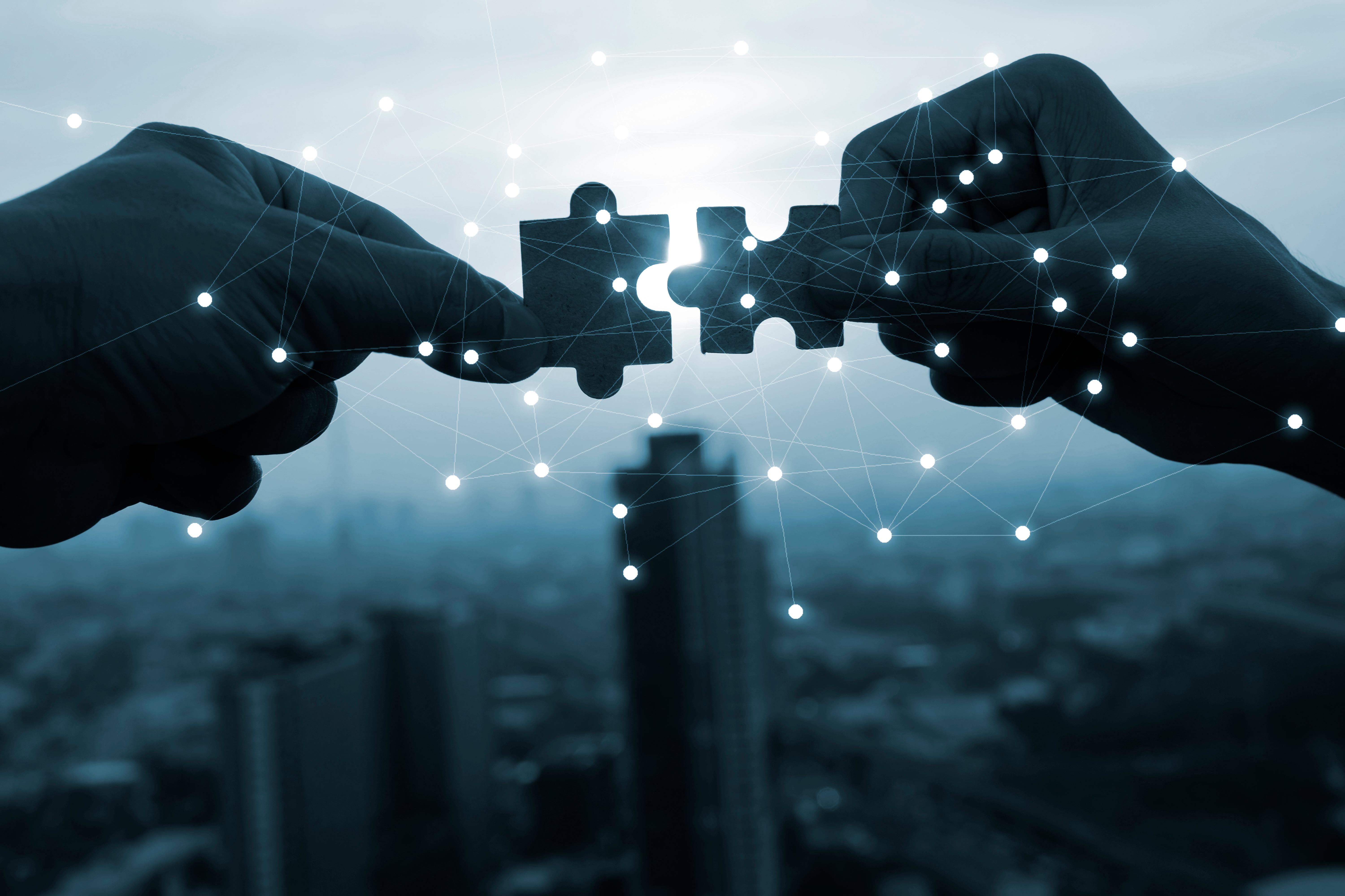 Featured Candidates - Harper May