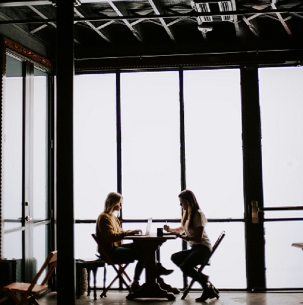 Creating a Culture of Feedback: Encouraging Constructive Dialogue and ...